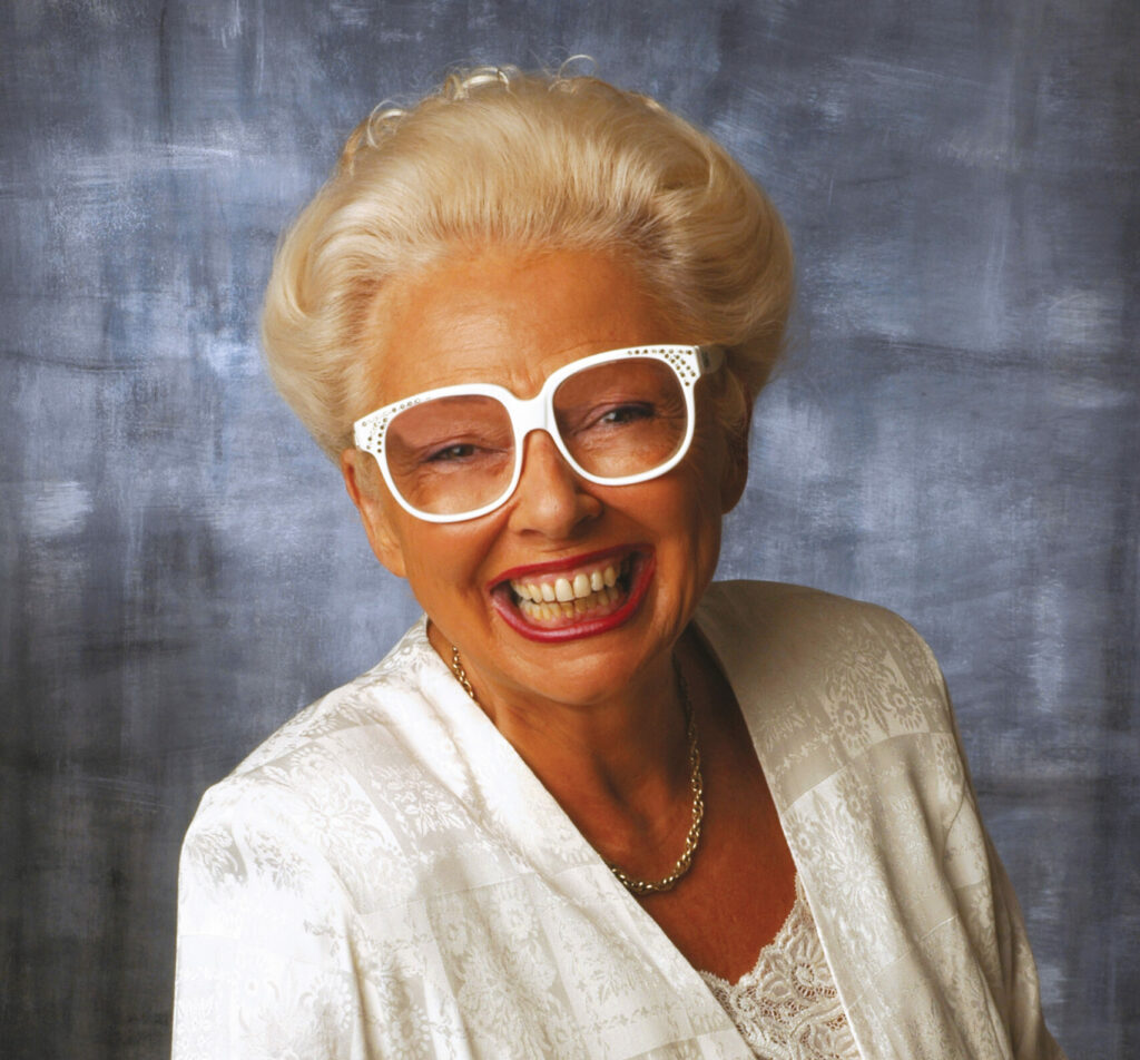 Anne-Marie Wimmer – Une vie suffira-t-elle ? - Maxi Flash - Obernai ...