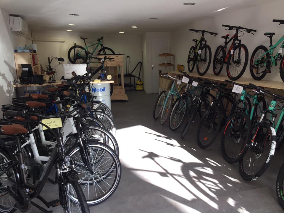 Alsace – Jean-Michel Ritter : « La croissance est en hausse » - Maxi ...