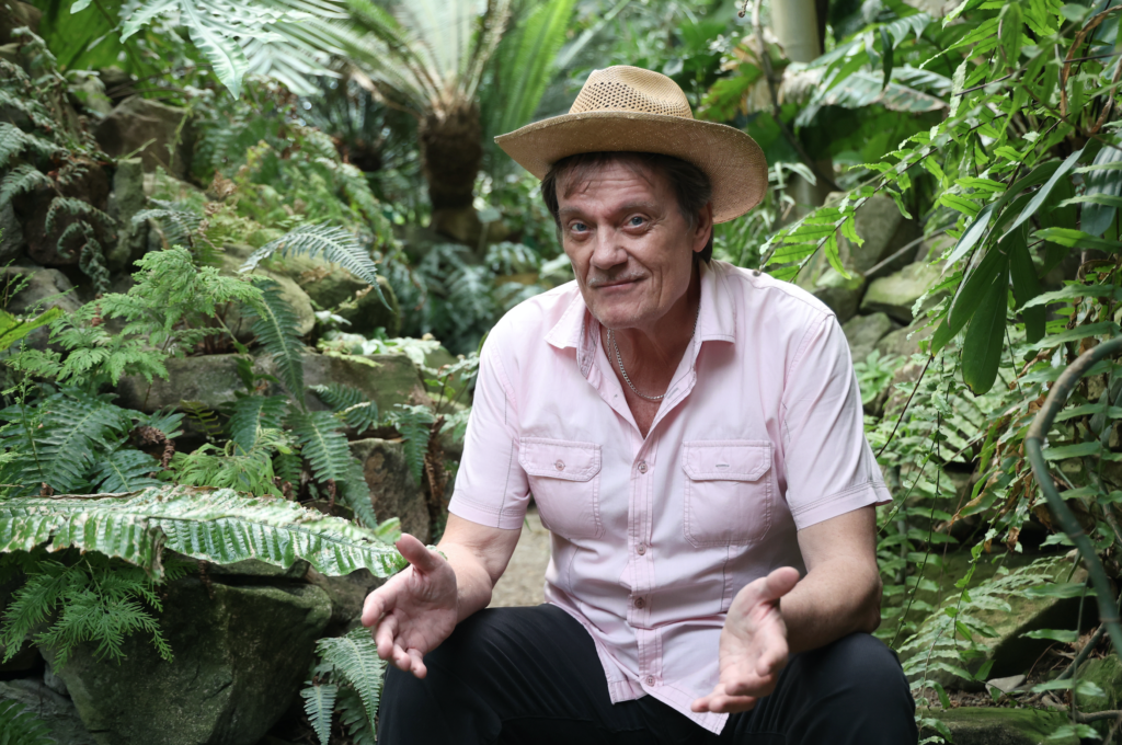 Rosheim – Guy Riss : « J’ai toujours aimé faire le clown » - Maxi Flash ...