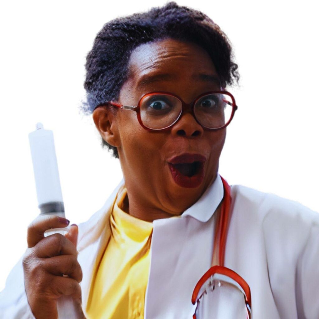 Spectacle. Le Ciné Comedy Club fait escale en Alsace - Maxi Flash ...